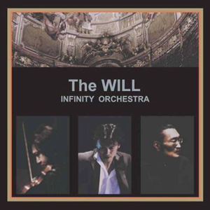 FUKAMACHI ism [深町純 Official Site] THE JUN FUKAMACHI展 / 2012年11月